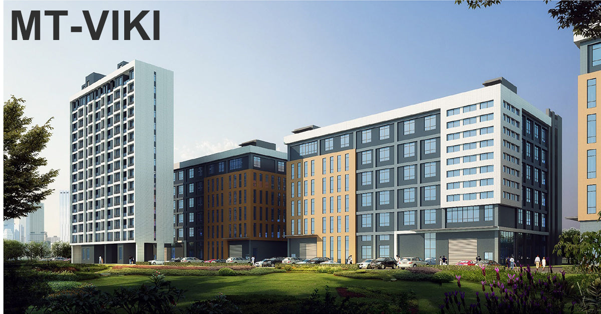 Products – MT-VIKI